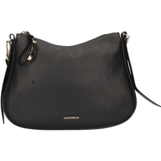 Coccinelle Coccinelle -