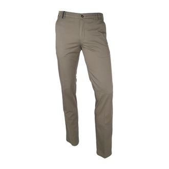Meyer Augusta Perfect Fit Golf Chino Hose Gr&uuml;n - - Trousers - Herren - Gr&uuml;n - 2XL