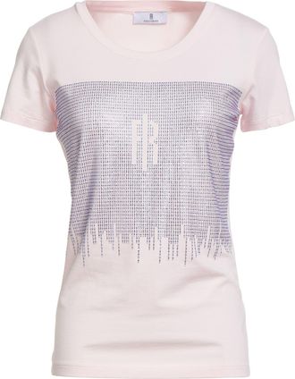 Fracomina TOPS - T-shirts auf YOOX.COM