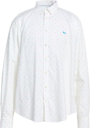 Harmont & Blaine TOPS - Hemden auf YOOX.COM