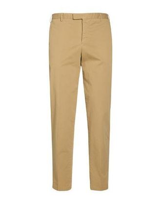Pantaloni Torino BAS - Pantalons sur YOOX.COM