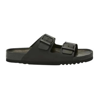 Scholl Herren, Schuhe, Schwarzk, 42 EUGr&ouml;&szlig;e