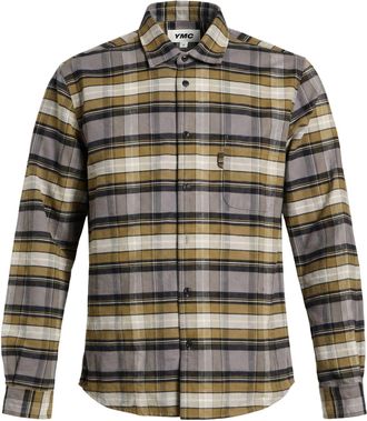 Gallery Dept. TOPS - Hemden auf YOOX.COM