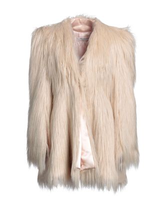 Philosophy di Lorenzo Serafini JACKEN & M&Auml;NTEL - Shearling- & Kunstfell auf YOOX.COM