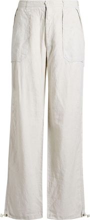 Armani HOSEN & R&Ouml;CKE - Hosen auf YOOX.COM