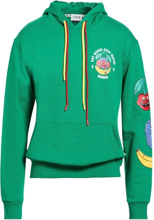 Berna TOPS - Sweatshirts auf YOOX.COM