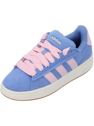 adidas Sneaker Grand Court Alpha 00s