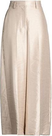 Motel BAS - Pantalons sur YOOX.COM