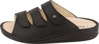 Finn Comfort Pantolette Korfu
