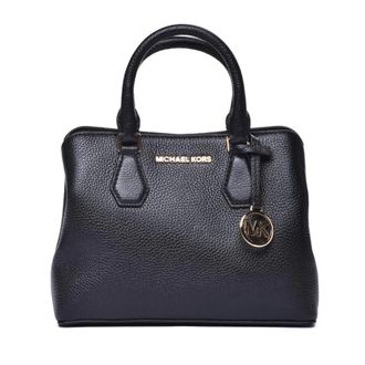 Michael Kors Tasche - - Bags - Damen - Schwarzk - ONE SIZE