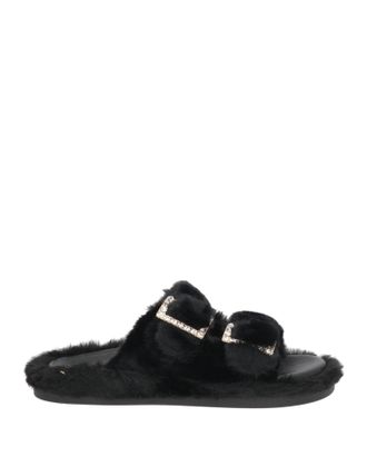 Alibi SCHUHE - Sandalen auf YOOX.COM