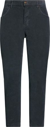 Pantaloni Torino HOSEN & R&Ouml;CKE - Hosen auf YOOX.COM