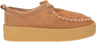 Colors Of California SCHUHE - Schn&uuml;rschuhe auf YOOX.COM