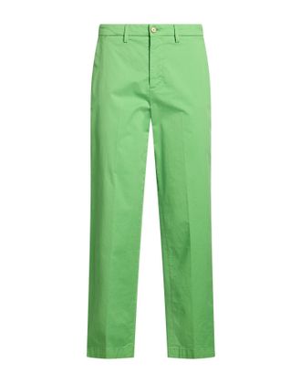 BRIGLIA 1949 HOSEN & R&Ouml;CKE - Hosen auf YOOX.COM