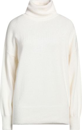 Hinnominate STRICKWAREN - Rollkragenpullover auf YOOX.COM