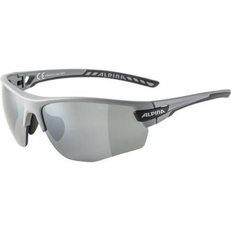 Alpina Herren Brille TRI-SCRAY 2.0 HR