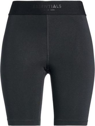 Fear of God BAS - Shorts et bermudas sur YOOX.COM