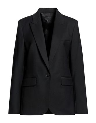 Nili Lotan ANZ&Uuml;GE und CO-ORDS - Blazers auf YOOX.COM