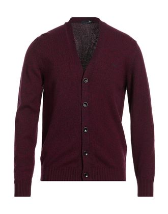 Harmont & Blaine STRICKWAREN - Strickjacken auf YOOX.COM