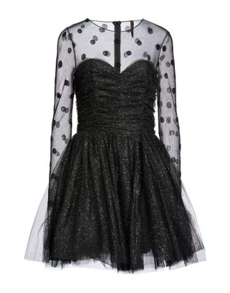 Imperial KLEIDER - Mini-Kleider auf YOOX.COM