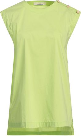 Liviana Conti TOPS - Tops auf YOOX.COM