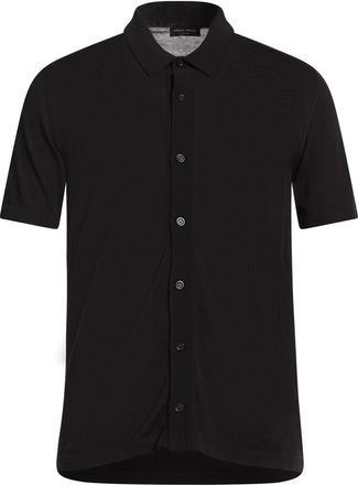 Roberto Collina TOPS - Hemden auf YOOX.COM