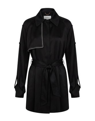 Victoria Beckham KLEIDER - Midi-Kleider auf YOOX.COM