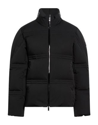 Moncler JACKEN & M&Auml;NTEL - Pufferjacken & Daunenjacken auf YOOX.COM
