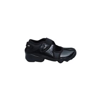 Nike Herren, Sport, Schwarzk, 40 EUGr&ouml;&szlig;e
