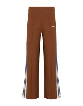 Autry HOSEN & R&Ouml;CKE - Hosen auf YOOX.COM