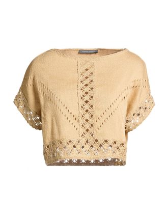 Alberta Ferretti TOPS - Tops auf YOOX.COM