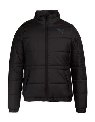 Puma JACKEN & M&Auml;NTEL - Pufferjacken & Daunenjacken auf YOOX.COM