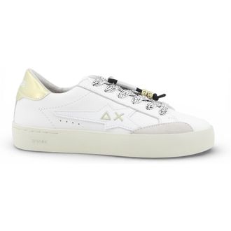 Sun 68 Z36242-PE26-01