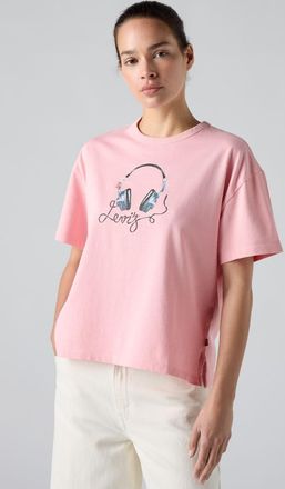 Levi's Femme - XL
