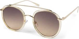 styleBREAKER Sonnenbrille