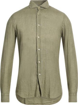 Xacus TOPS - Hemden auf YOOX.COM