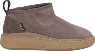 Adno SCHUHE - Stiefeletten auf YOOX.COM