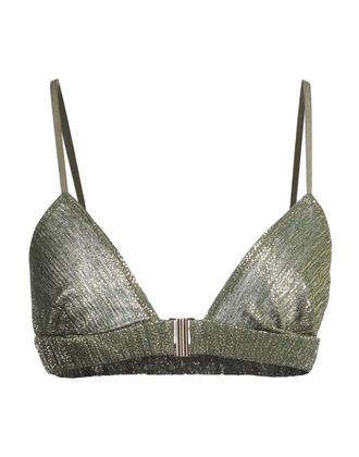 Sabina Mus&aacute;yev TOPS - Tops auf YOOX.COM