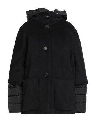 Rihunik MANTEAUX - Manteaux longs sur YOOX.COM