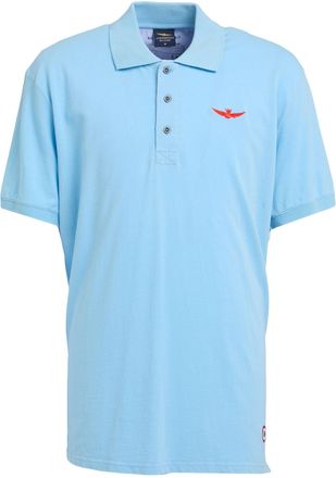 Aeronautica TOPS - Poloshirts auf YOOX.COM