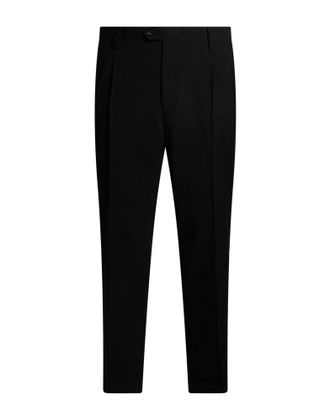 Reveres 1949 HOSEN & R&Ouml;CKE - Hosen auf YOOX.COM