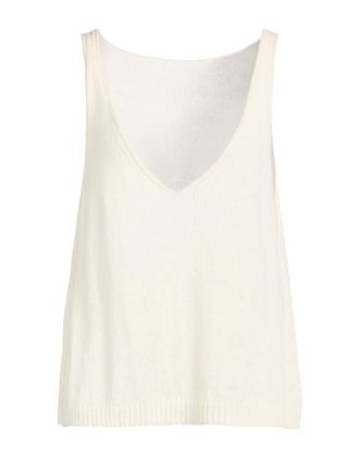 Maurizio TOPS - Tops auf YOOX.COM