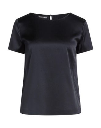 Emporio Armani TOPS - Tops auf YOOX.COM