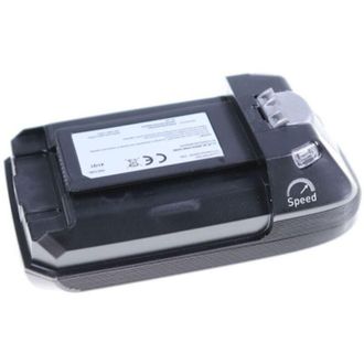 Rowenta Ersatzteil - 18,5-V-Batterie - Rowenta