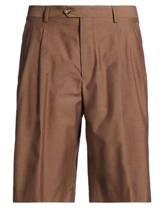 Lardini HOSEN & R&Ouml;CKE - Shorts & Bermudashorts auf YOOX.COM