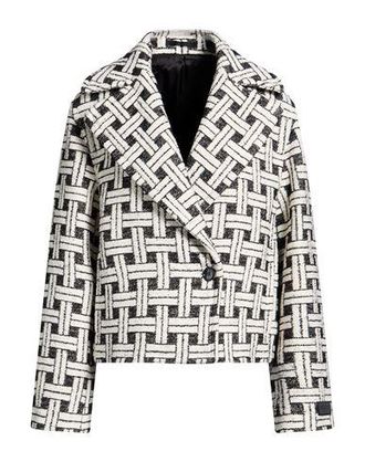 Kenzo MANTEAUX - Vestes et blousons sur YOOX.COM