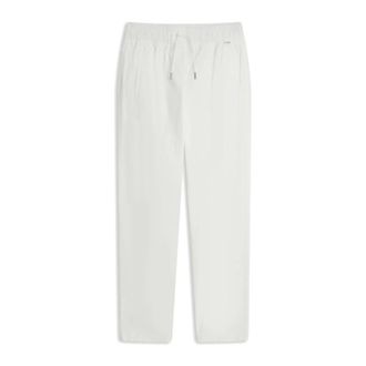 Cinque Cinque, Herren, Hosen, Wei&szlig;, W32Gr&ouml;&szlig;e