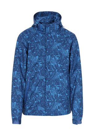 Homebase Jacke