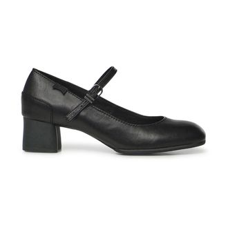 Camper Damen, Schuhe, Schwarzk, 40 EUGr&ouml;&szlig;e