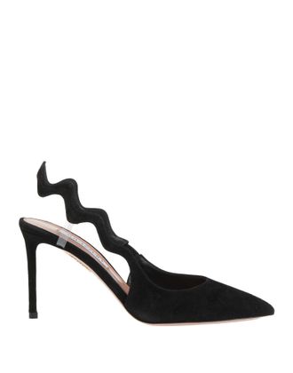 Aquazzura SCHUHE - Pumps auf YOOX.COM